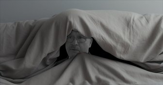 HANKY PANK AT THE PO PO - A BLAST FROM THE PAST - Ripp Report