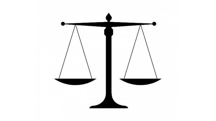 EQUAL REPRESENTATION - Ripp Report