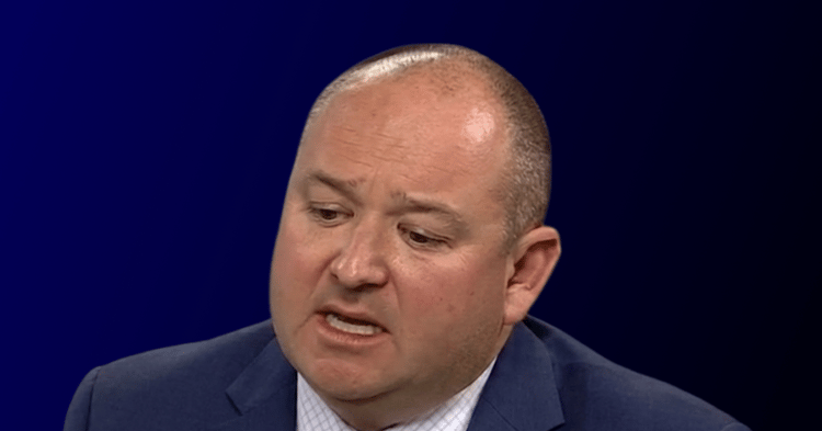 SOME THINGS NEED TO GO AWAY - Ripp Report