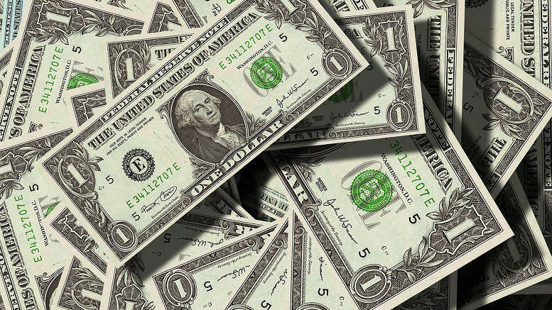 NOTHING IS FREE - Ripp Report