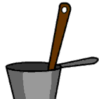 STIRRING THE POT - Ripp Report